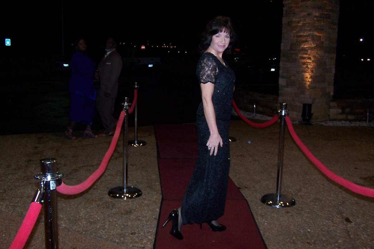 Hollywood Red Carpet Office Party Party Ideas | Photo 1 of 10 | Catch ...