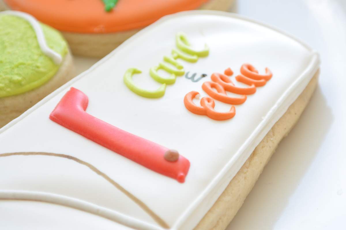 "Up" The Movie Birthday Party Ideas | Photo 1 of 29 | Catch My Party