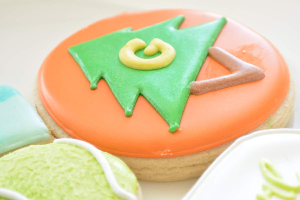 "Up" The Movie Birthday Party Ideas | Photo 3 of 29 | Catch My Party