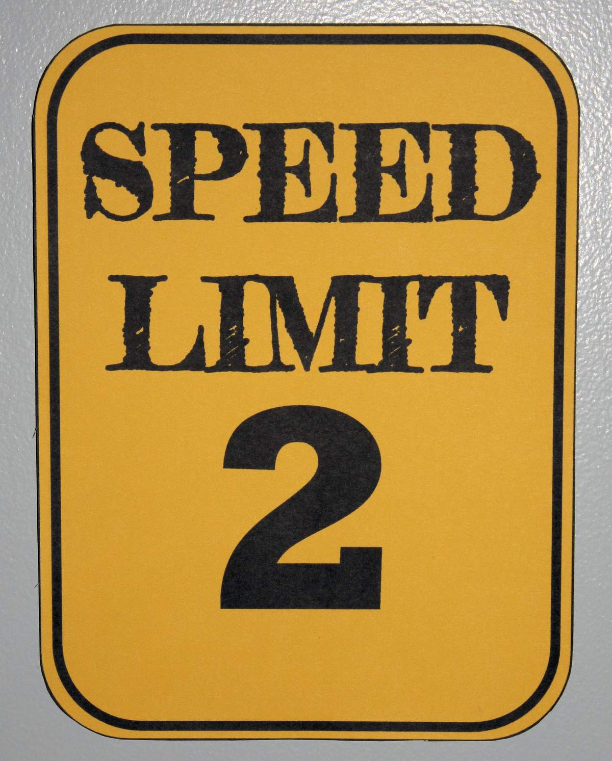 Construction Theme Birthday Party Ideas | Photo 1 of 42 | Catch My Party