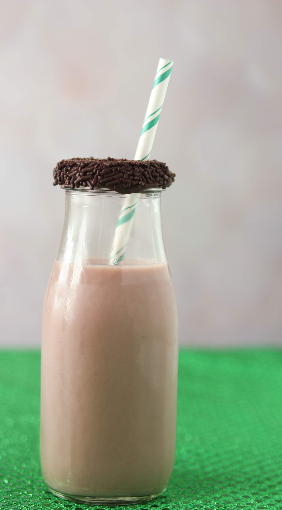 Chocolate Themed Girls Night Girls Night Party Ideas | Photo 19 of 30 ...