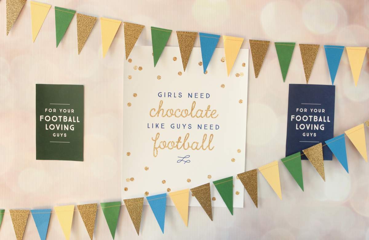 Chocolate Themed Girls Night Girls Night Party Ideas | Photo 19 of 30 ...