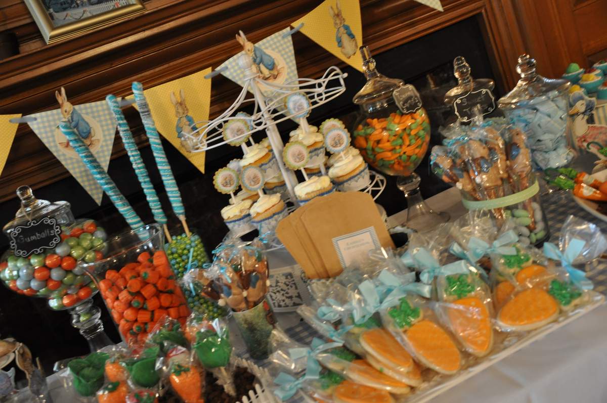 Vintage Peter Rabbit, Peter Rabbit, Beatrix Potter, vintage ...