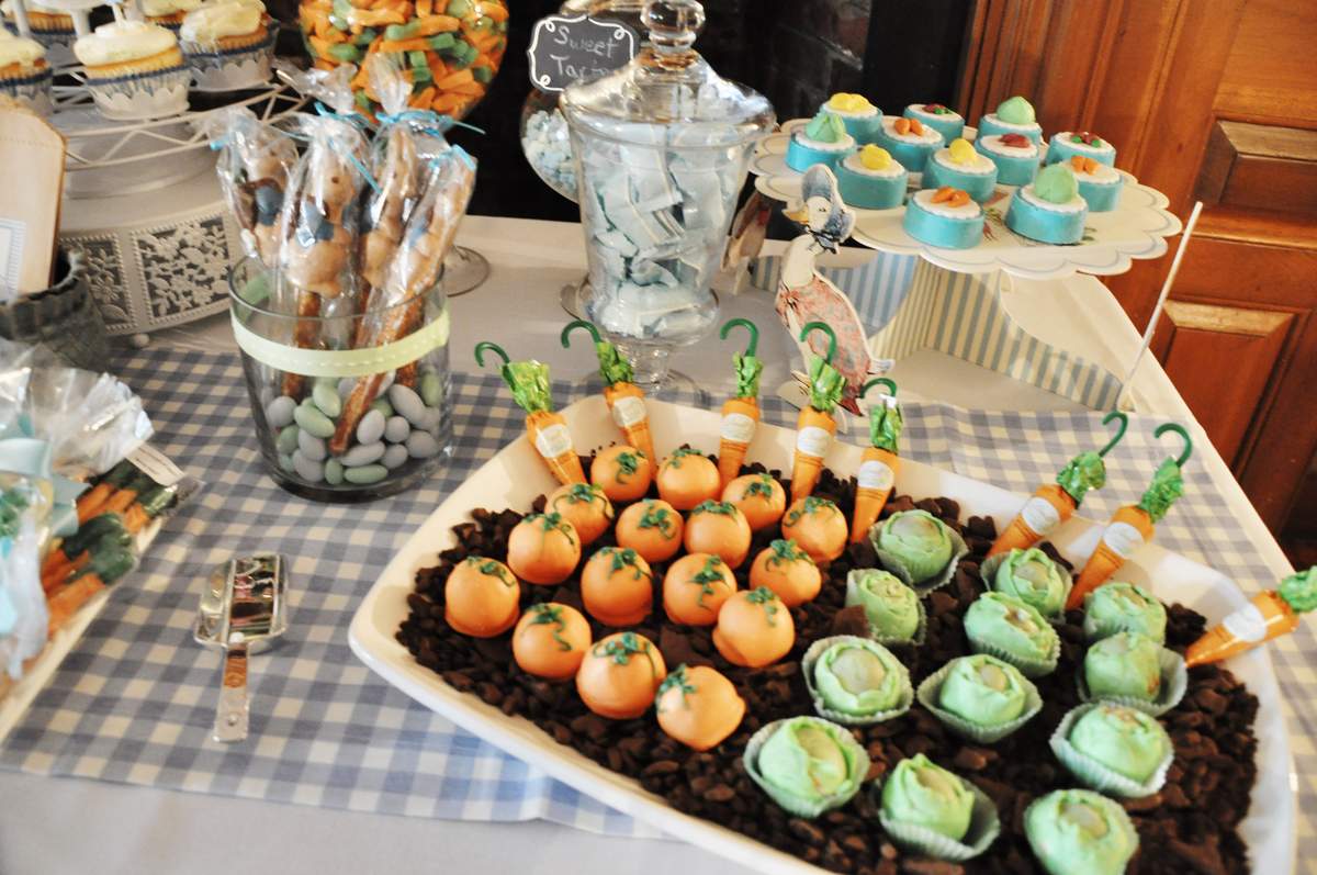 Vintage Peter Rabbit, Peter Rabbit, Beatrix Potter, vintage ...