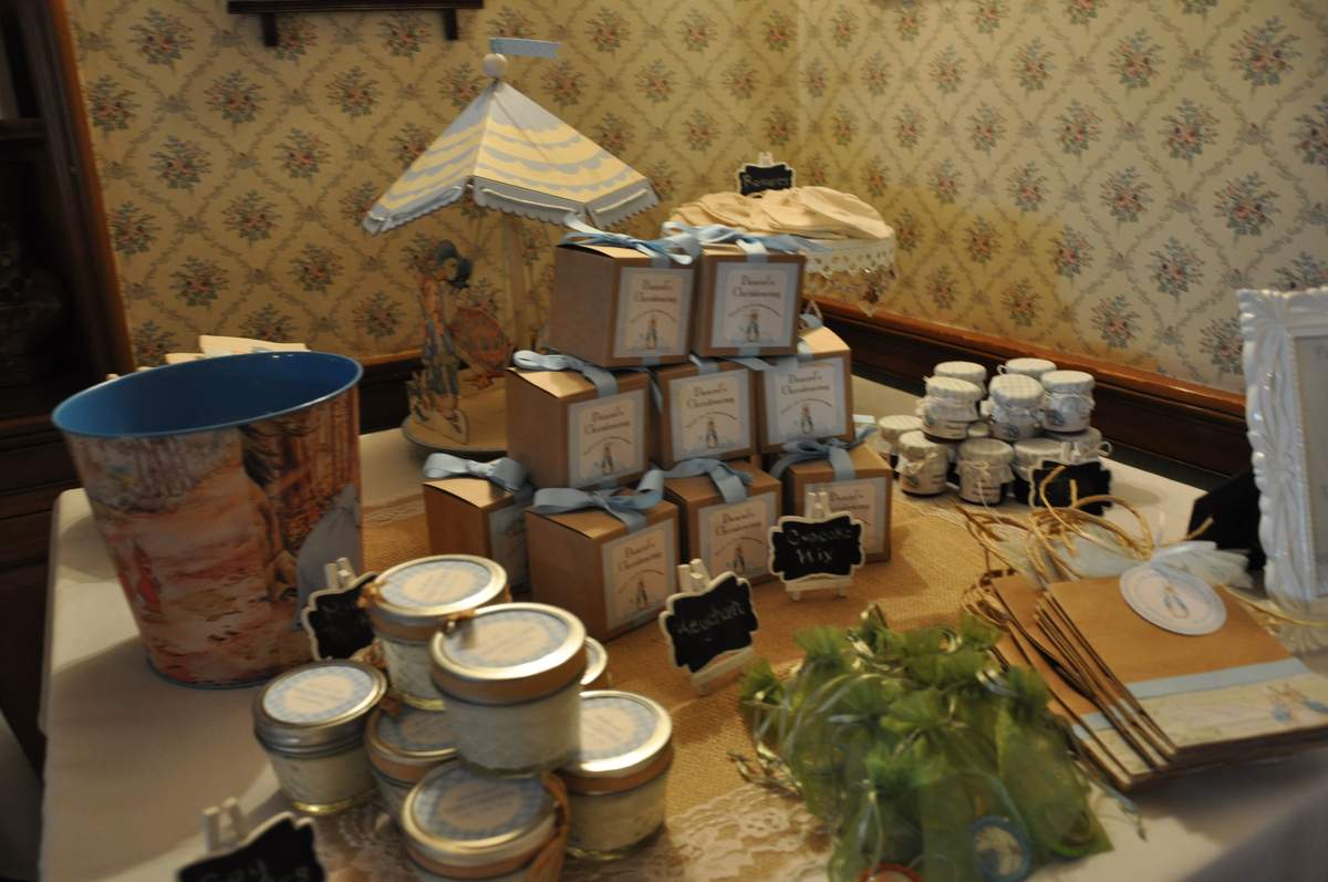 Vintage Peter Rabbit, Peter Rabbit, Beatrix Potter, vintage ...