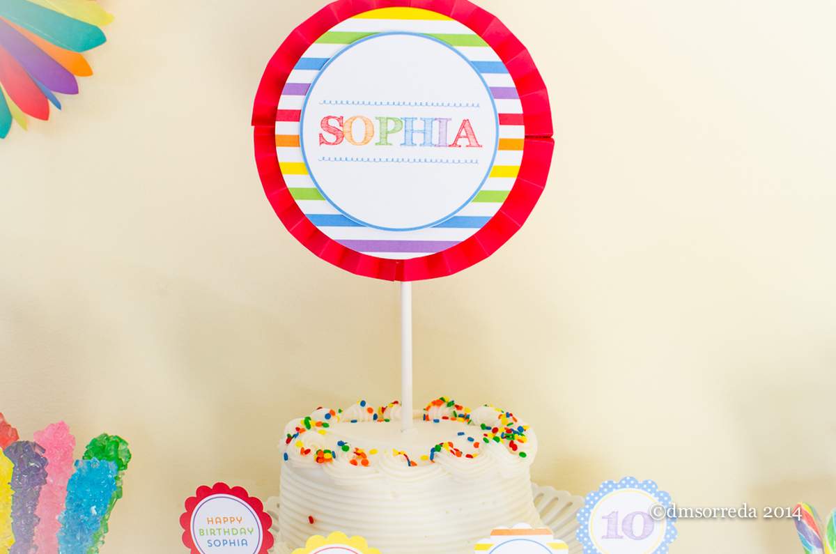 Arts Crafts Birthday Party Ideas Photo 5 Of 19 Catch My Party arts-crafts-birthday-party-ideas-photo-5-of-19-catch-my-party