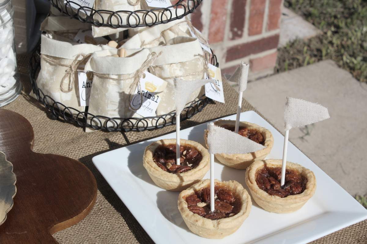 lion Birthday Party Ideas | Photo 2 of 24 | Catch My Party