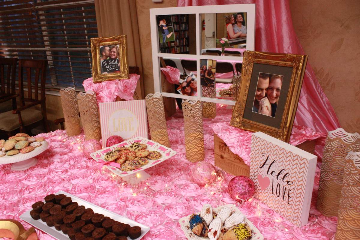 Rehearsal Dinner Party Ideas Photo 12 Of 23 Catch My Party rehearsal-dinner-party-ideas-photo-12-of-23-catch-my-party