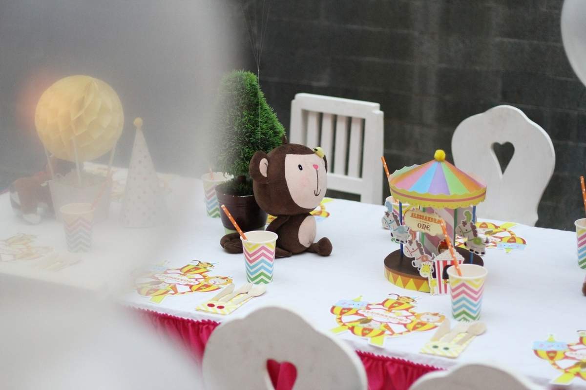 Theme Park Birthday Party Ideas Photo 38 Of 41 Catch My Party theme-park-birthday-party-ideas-photo-38-of-41-catch-my-party