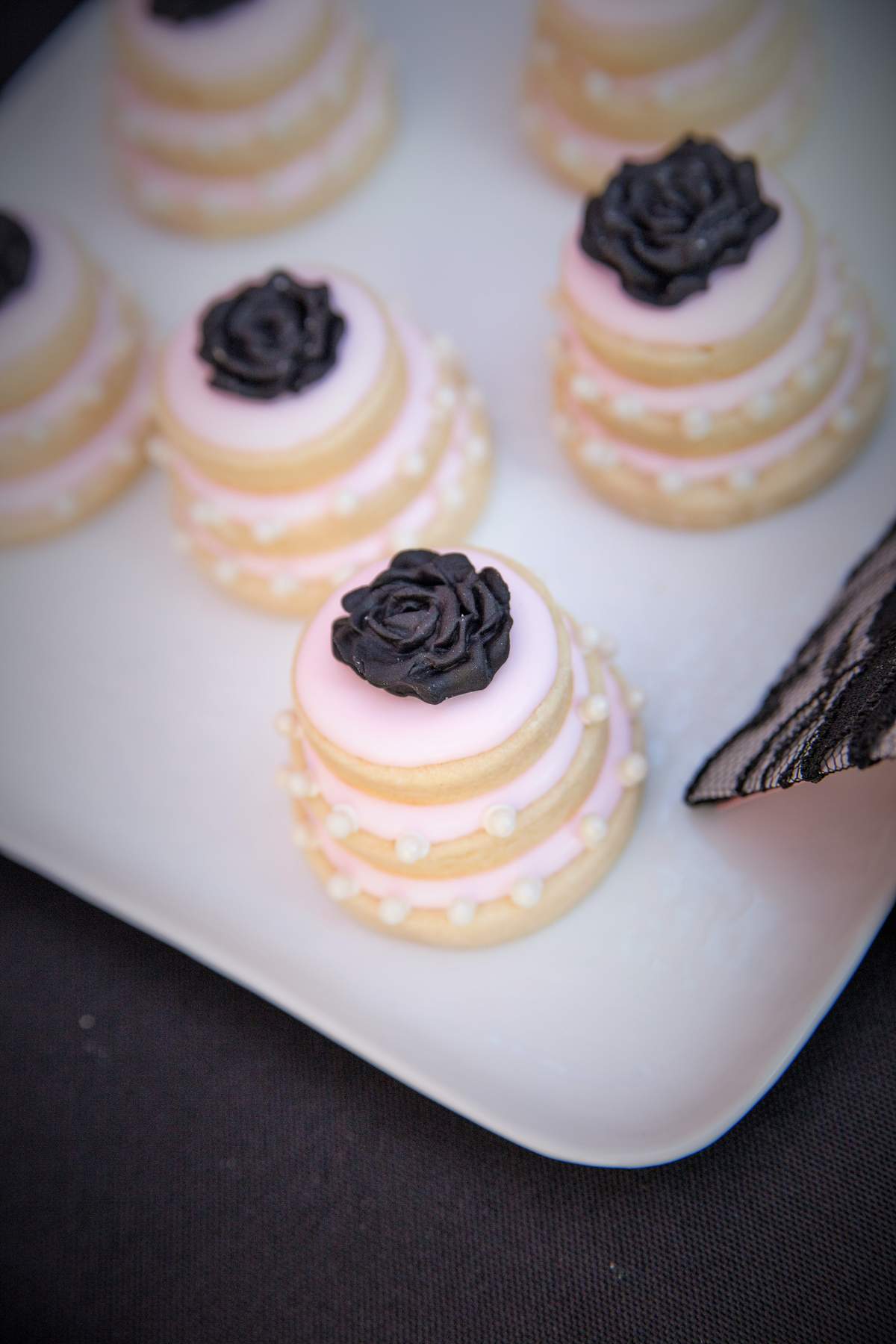 French / Parisian Birthday Party Ideas | Photo 1 of 35 | Catch My Party