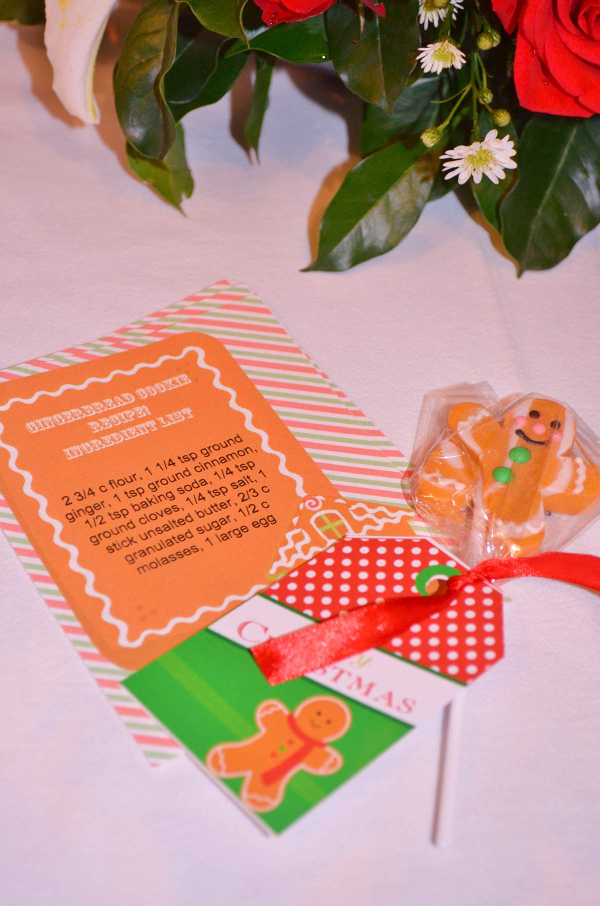 Gingerbread candyland, nutcracker, hot cocoa bar Christmas/Holiday ...