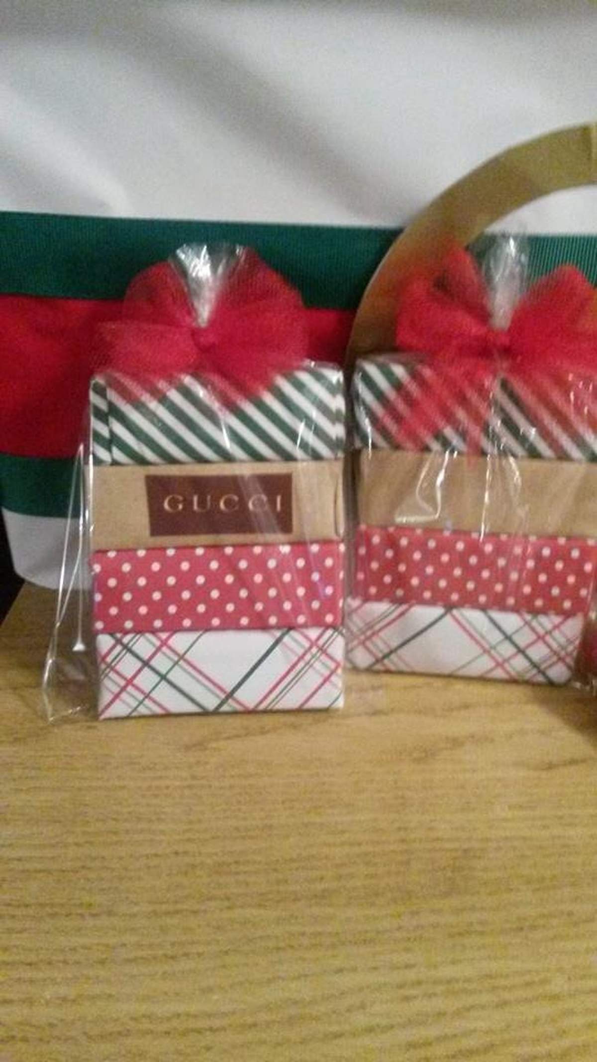 Gucci Birthday Party Ideas | Photo 1 of 29 | Catch My Party