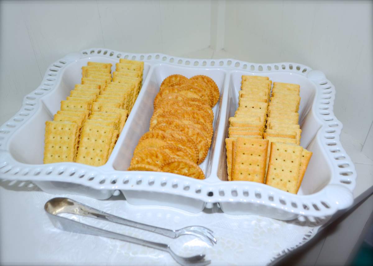 Fancy Nancy Birthday Party Ideas | Photo 1 of 54 | Catch My Party