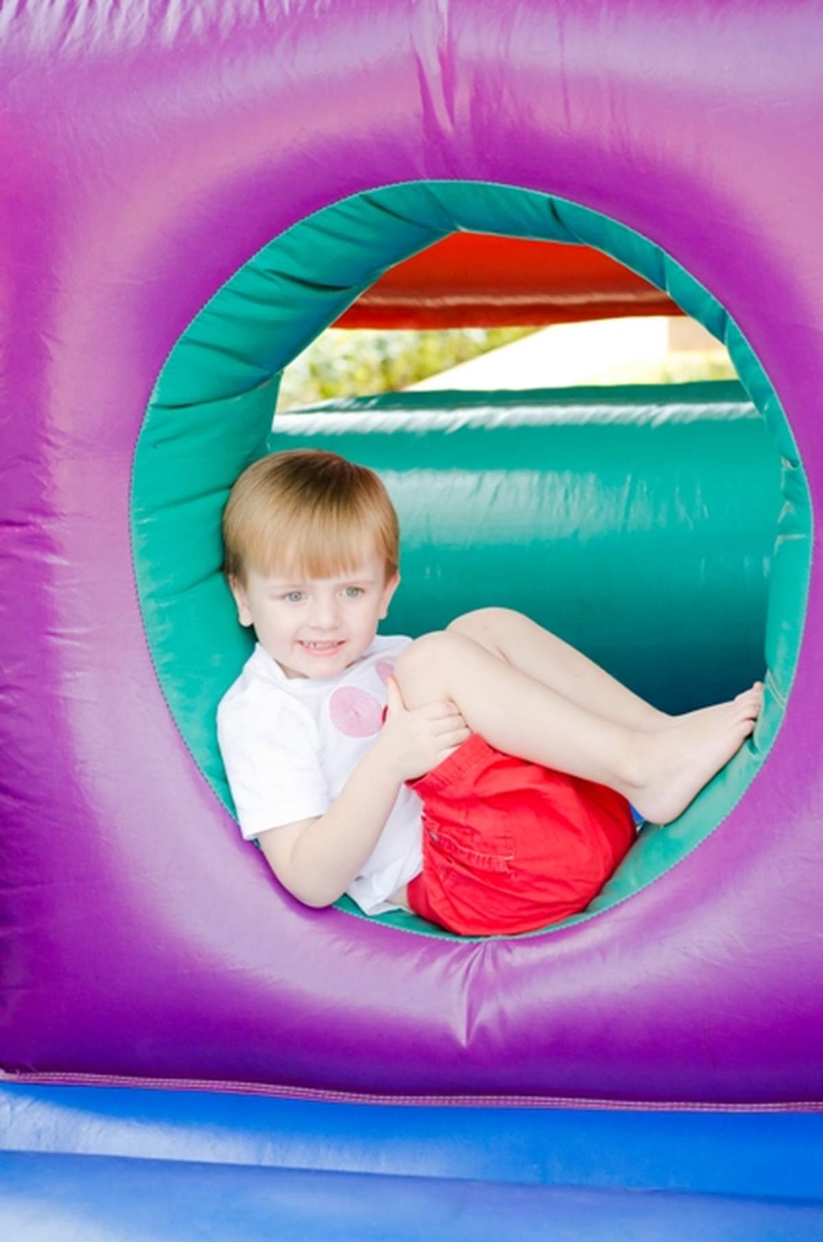 mickey mouse space adventure Birthday Party Ideas | Photo 6 of 56 ...