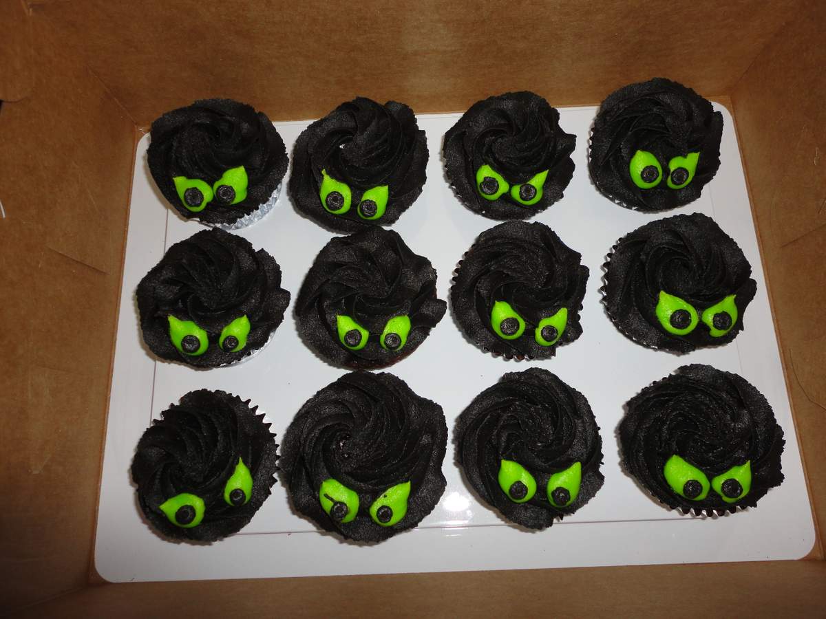 Toothless/How to Train Your Dragon / Birthday "Conor's Toothless Party ...