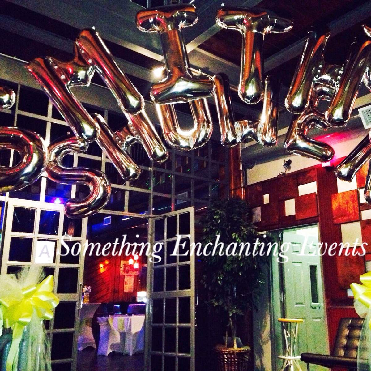 Spring bling Baby Shower Party Ideas | Photo 1 of 23 | Catch My Party