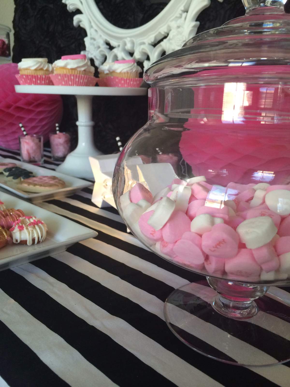 Party Ideas | Photo 10 Of 22 | Catch My Party