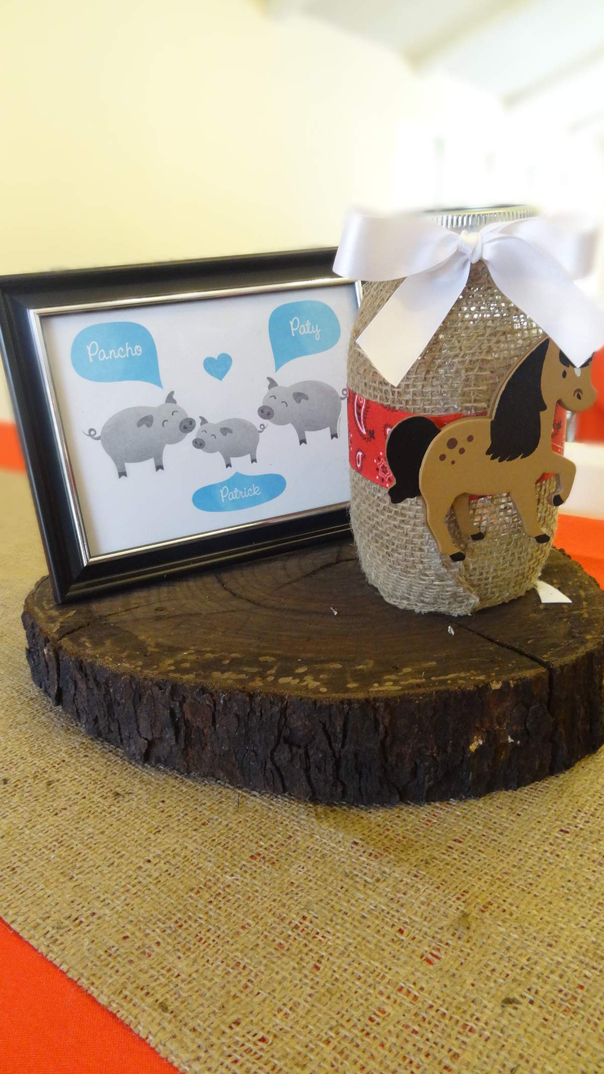 Farm Girl Baby Shower Ideas at Lois Horning blog