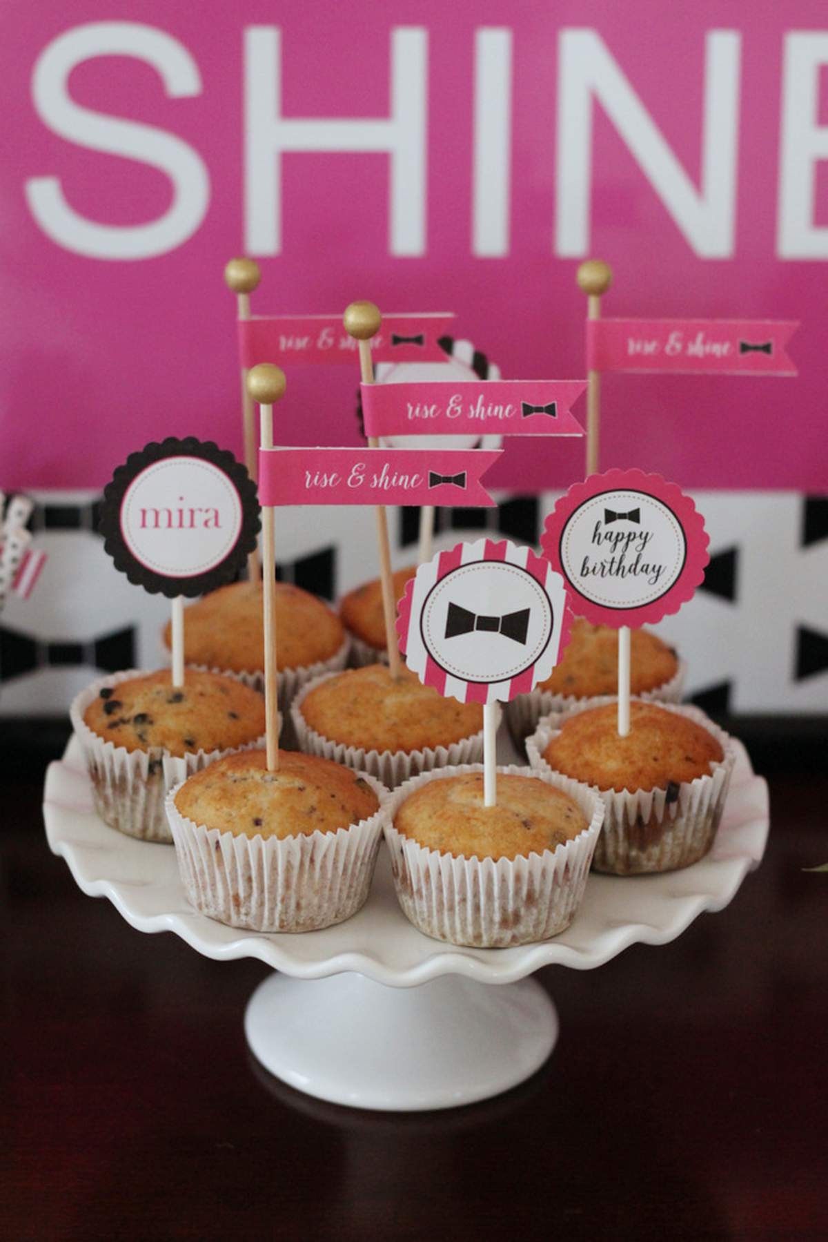 Sleepover Birthday Party Ideas | Photo 7 of 24 | Catch My Party