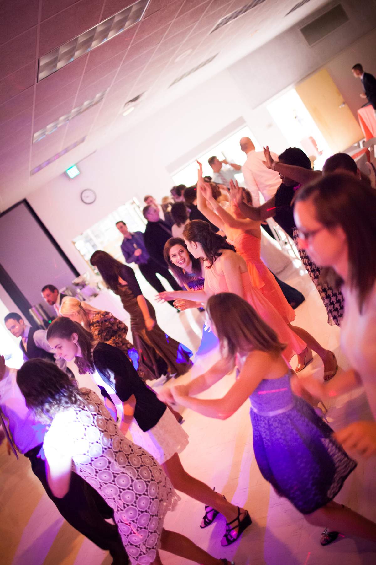 Wedding Party Ideas | Photo 52 of 76 | Catch My Party