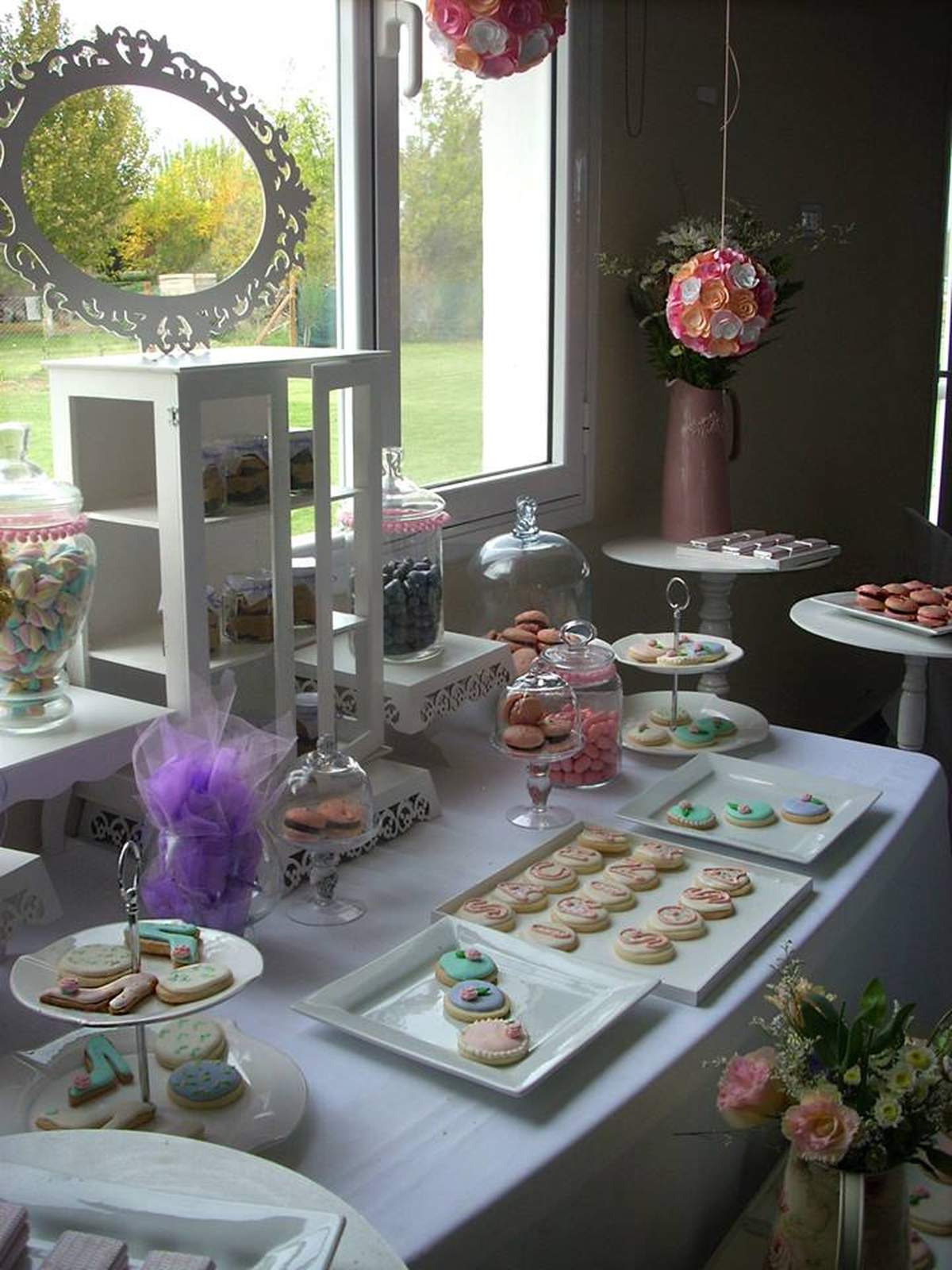 15 años Birthday Party Ideas | Photo 4 of 28 | Catch My Party