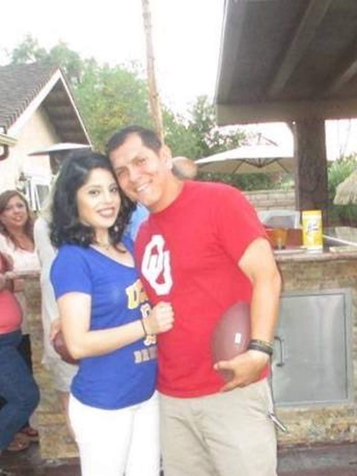 UCLA Bruins Birthday Party Ideas | Photo 2 of 50 | Catch My Party