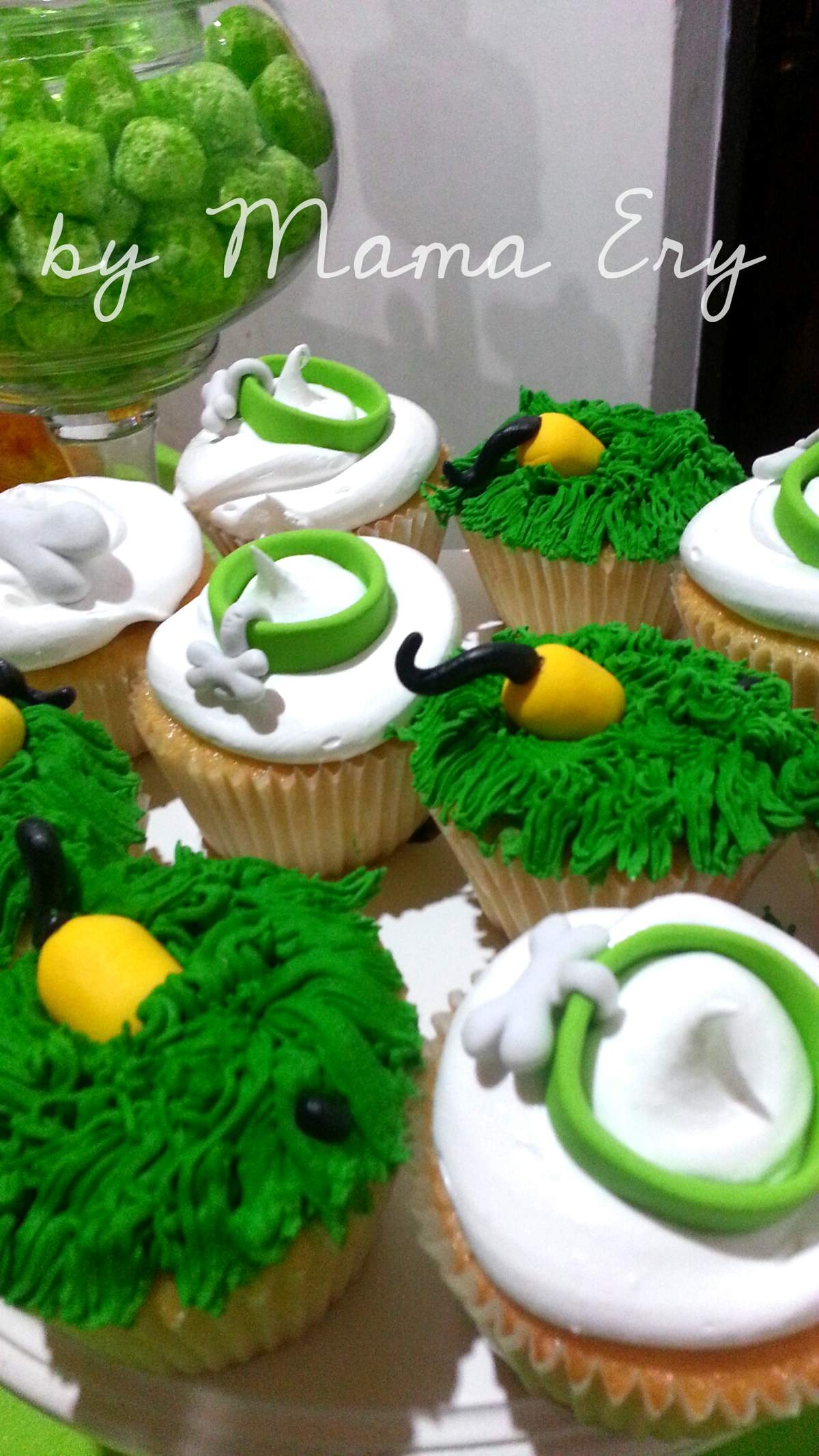 PLUTO PARTY Birthday Party Ideas | Photo 23 of 40 | Catch My Party