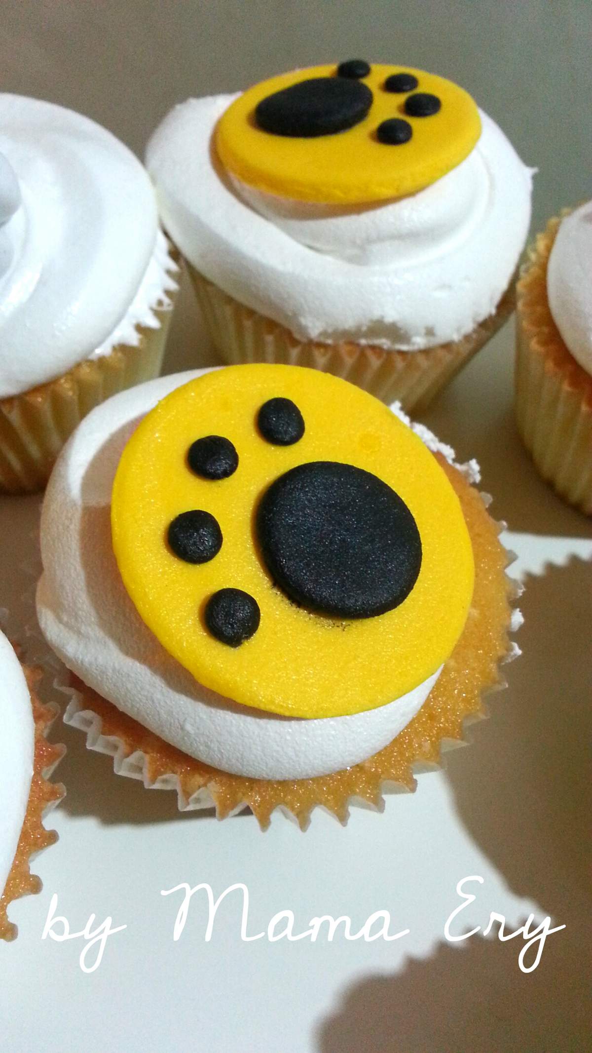 PLUTO PARTY Birthday Party Ideas | Photo 23 of 40 | Catch My Party