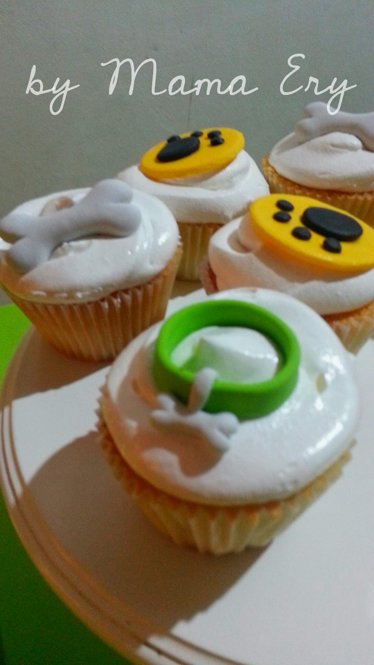 PLUTO PARTY Birthday Party Ideas | Photo 23 of 40 | Catch My Party