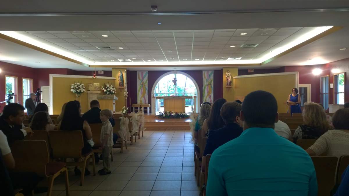 Pink Elegance Communion Party Ideas | Photo 26 of 45 | Catch My Party