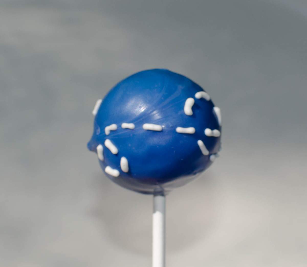 Airplanes Birthday Party Ideas | Photo 9 of 28 | Catch My Party