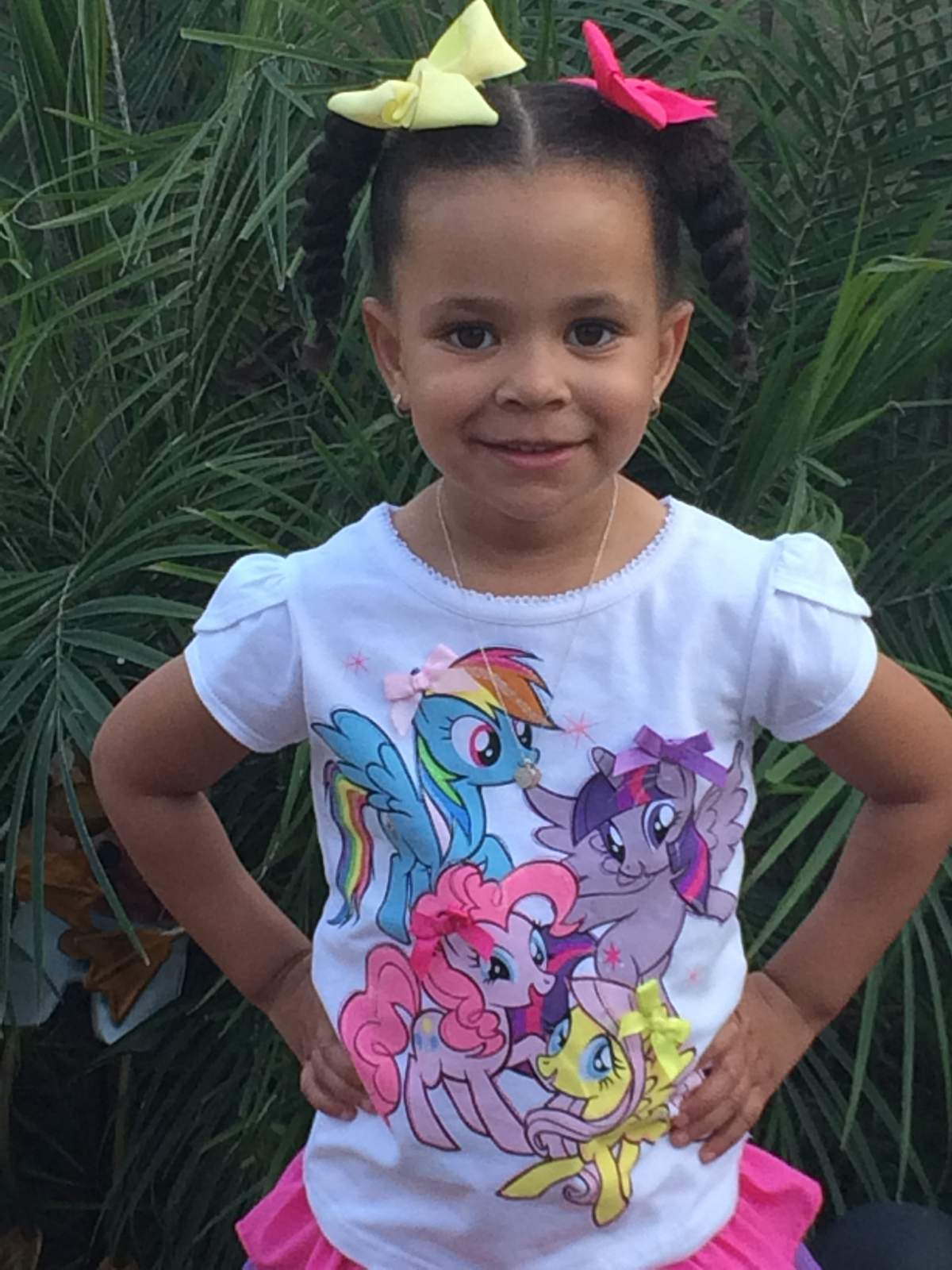 My Little Pony Birthday Party Ideas | Photo 62 of 97 | Catch My Party