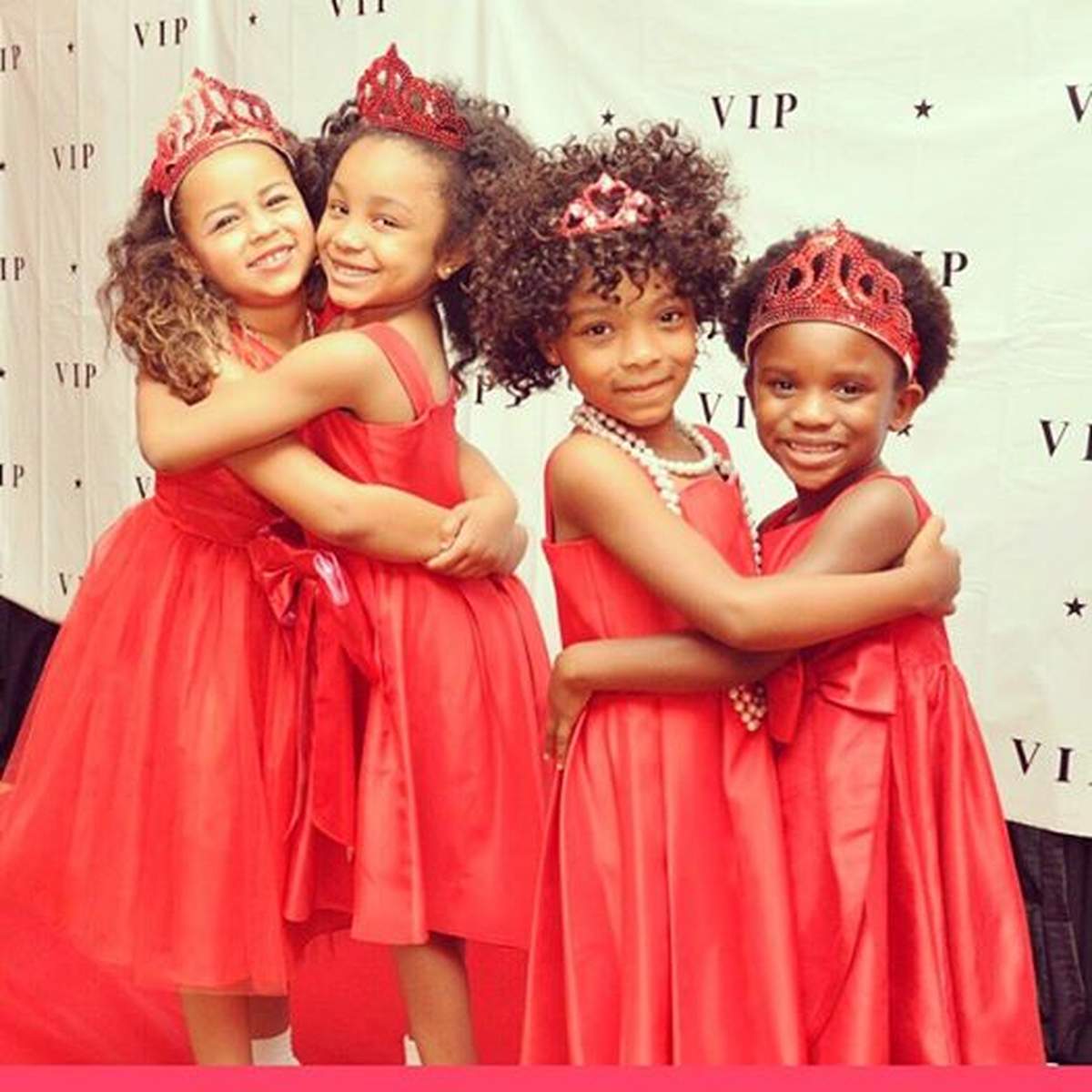 Annie Movie Theme Birthday Party Ideas | Photo 50 of 106 | Catch My Party