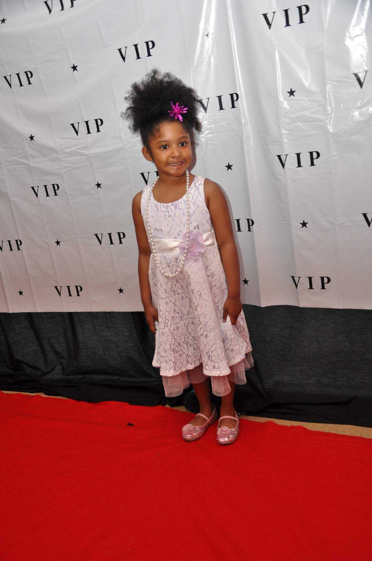 Annie Movie Theme Birthday Party Ideas | Photo 50 of 106 | Catch My Party