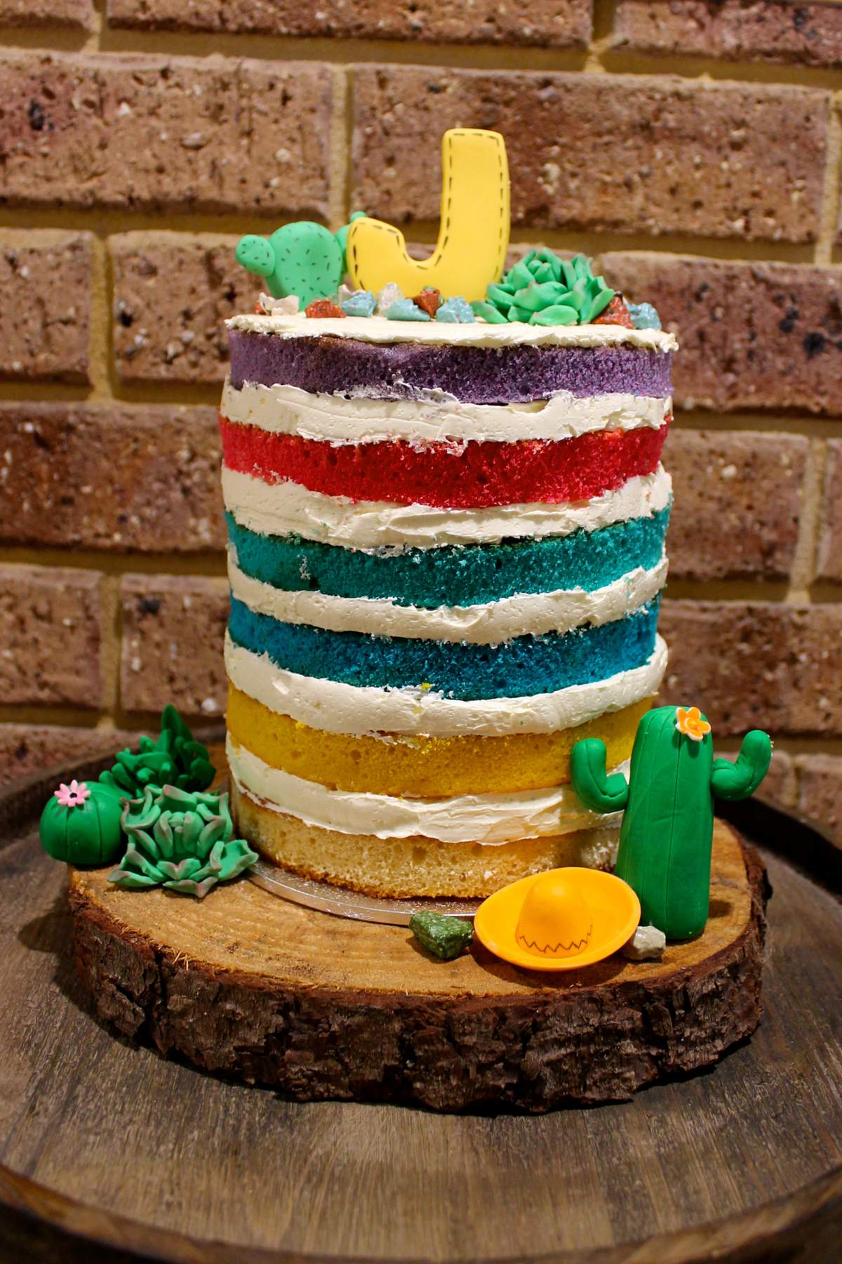 mexicain fiesta / Birthday "Taco Tuesday but on a......." | Catch My Party