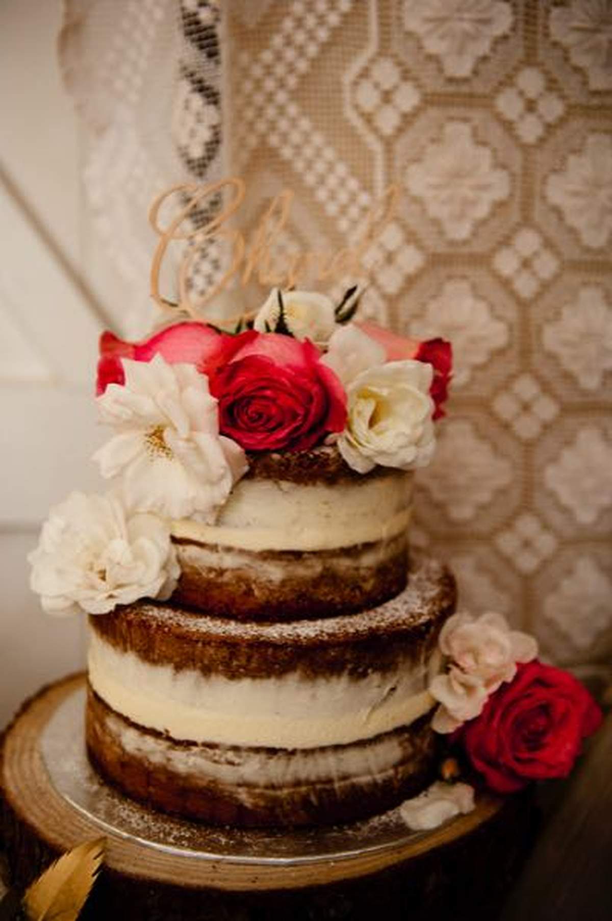 Bohemian/Gypsy Birthday Party Ideas | Photo 4 of 31 | Catch My Party