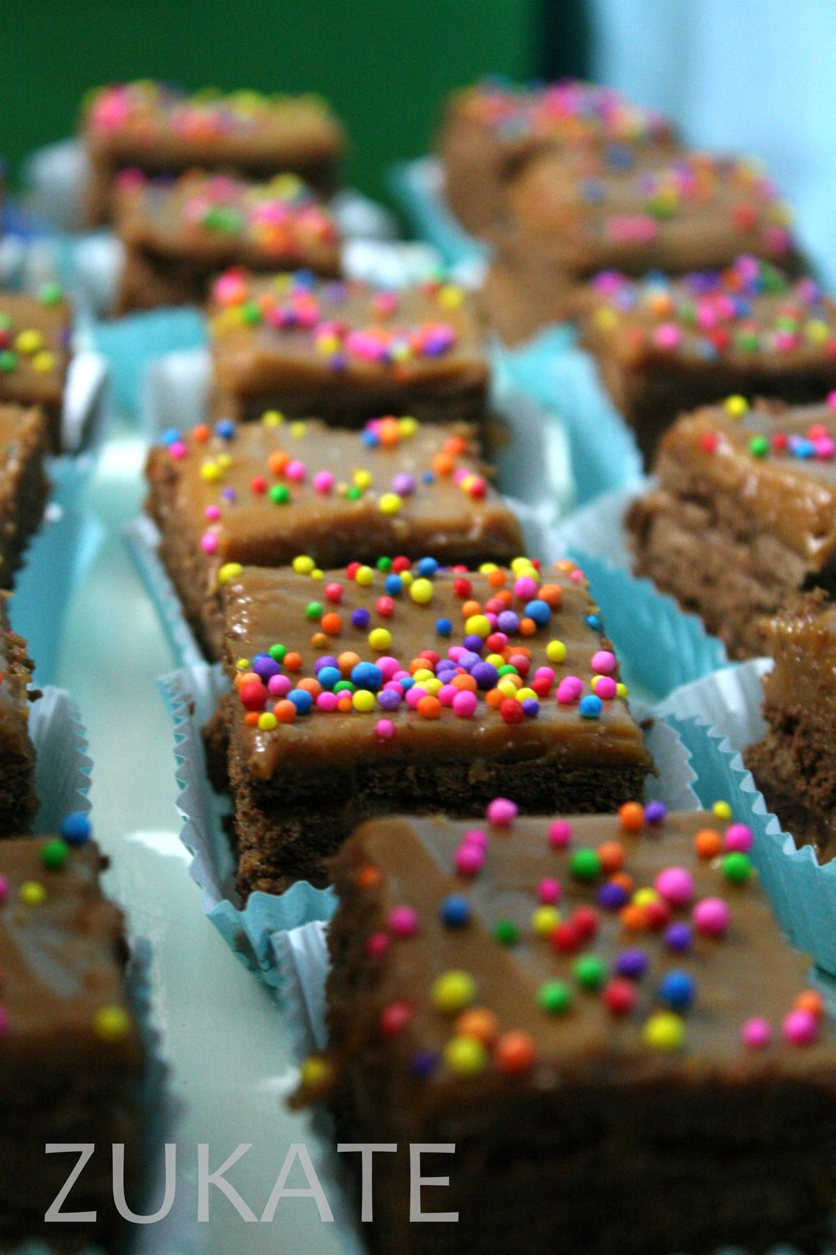 Máximo turns 3 Birthday Party Ideas | Photo 1 of 18 | Catch My Party