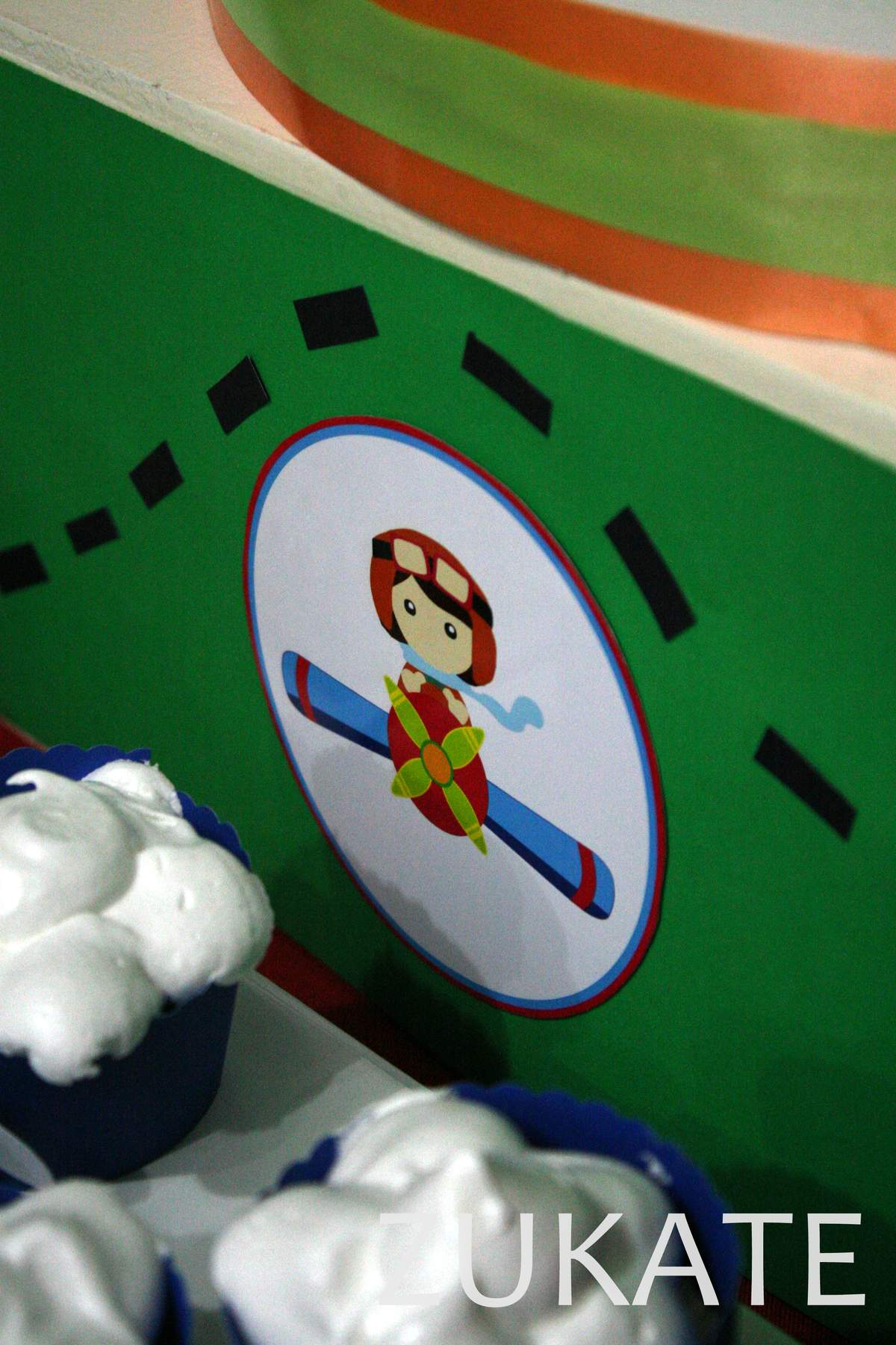 Máximo turns 3 Birthday Party Ideas | Photo 1 of 18 | Catch My Party