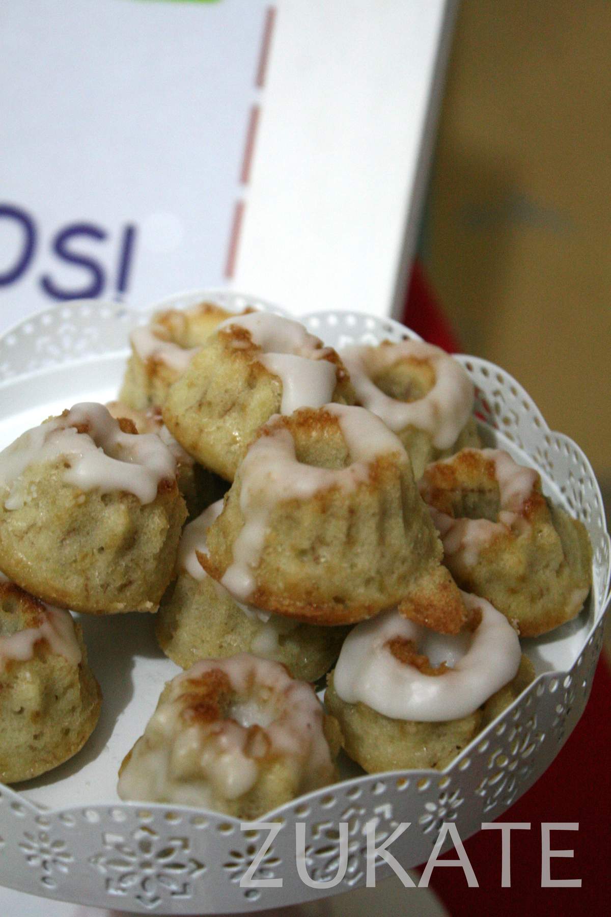 Máximo turns 3 Birthday Party Ideas | Photo 1 of 18 | Catch My Party