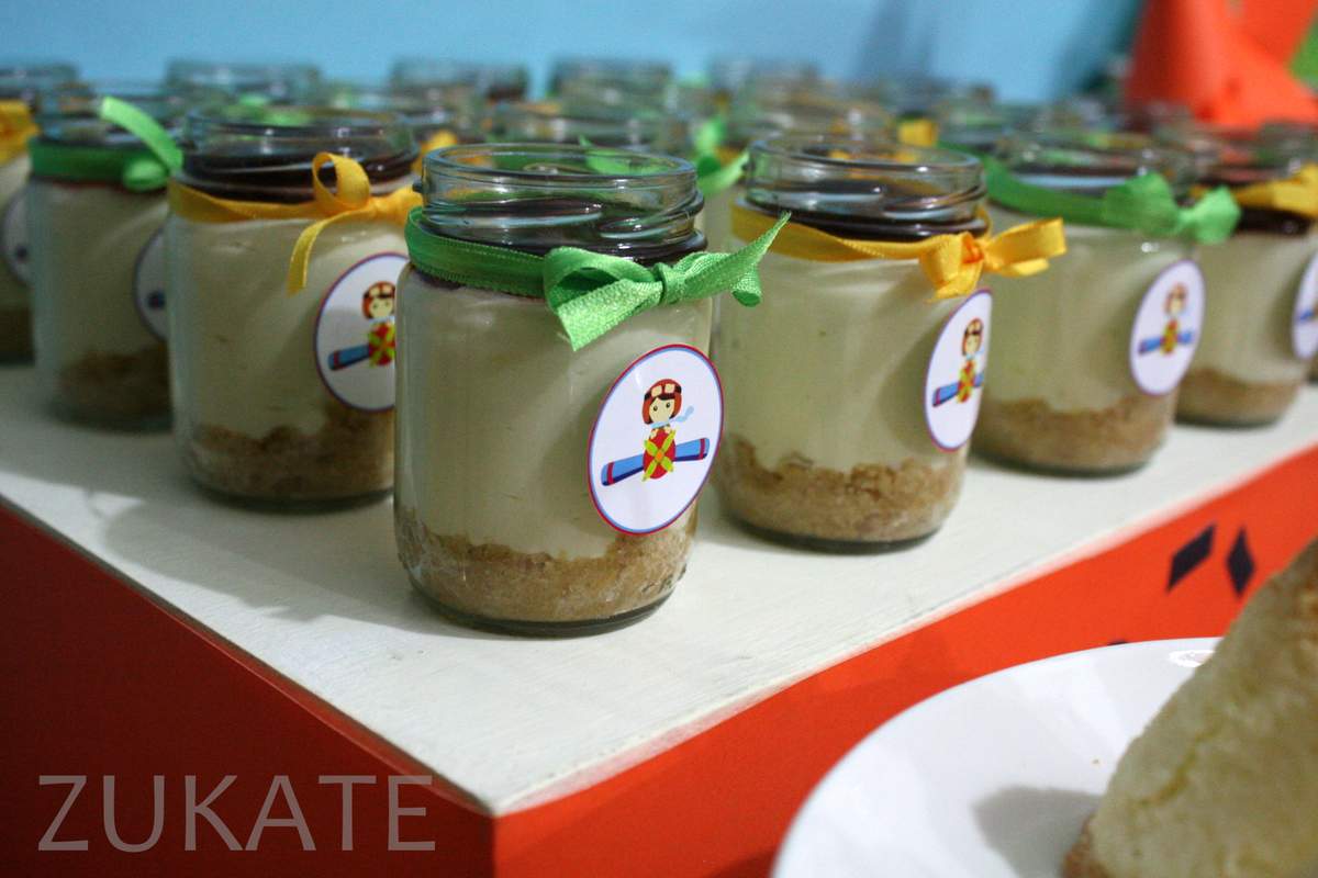 Máximo turns 3 Birthday Party Ideas | Photo 1 of 18 | Catch My Party