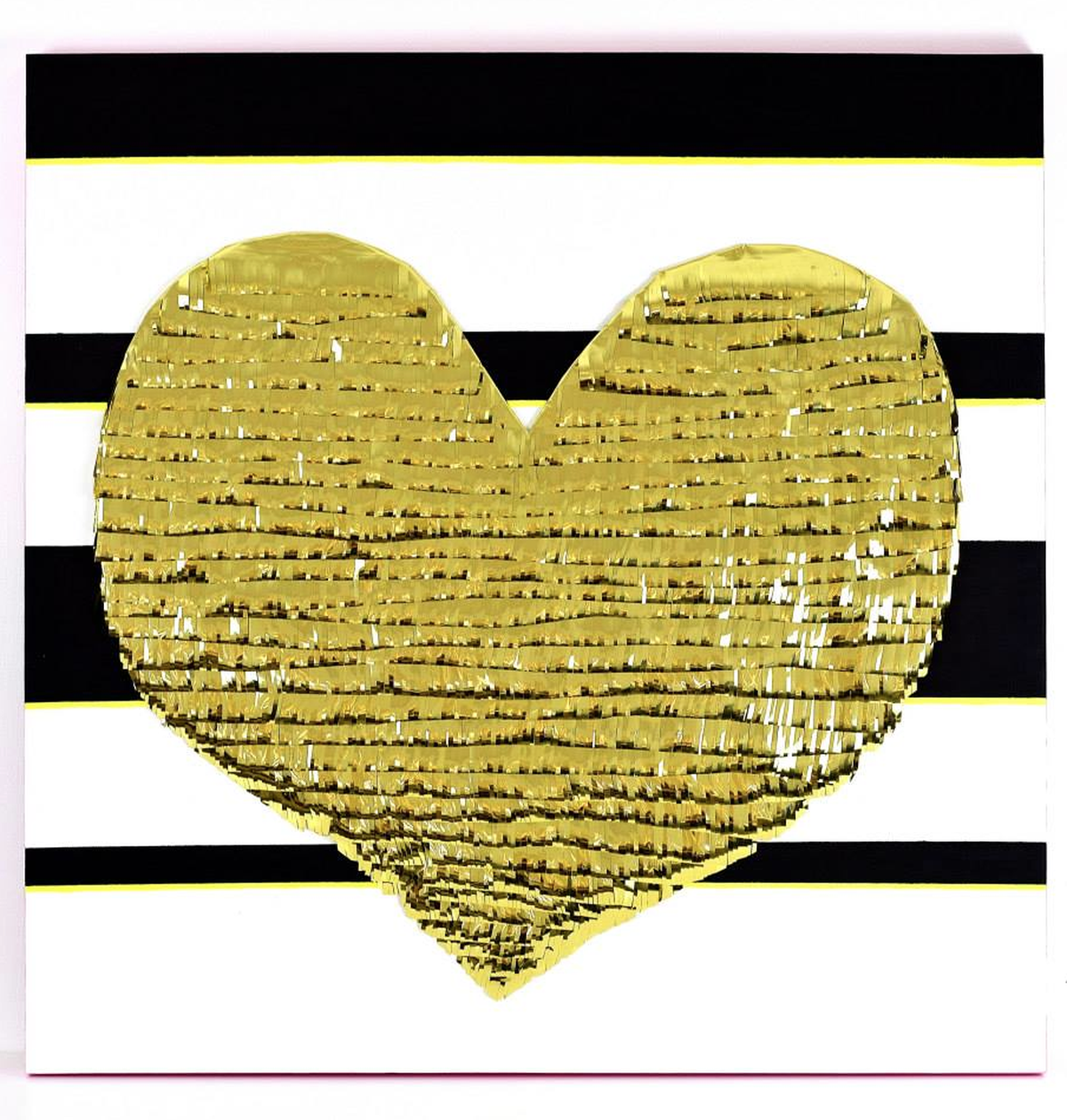 Hey Baby! Baby shower for a little girl. Baby Shower Party Ideas ...