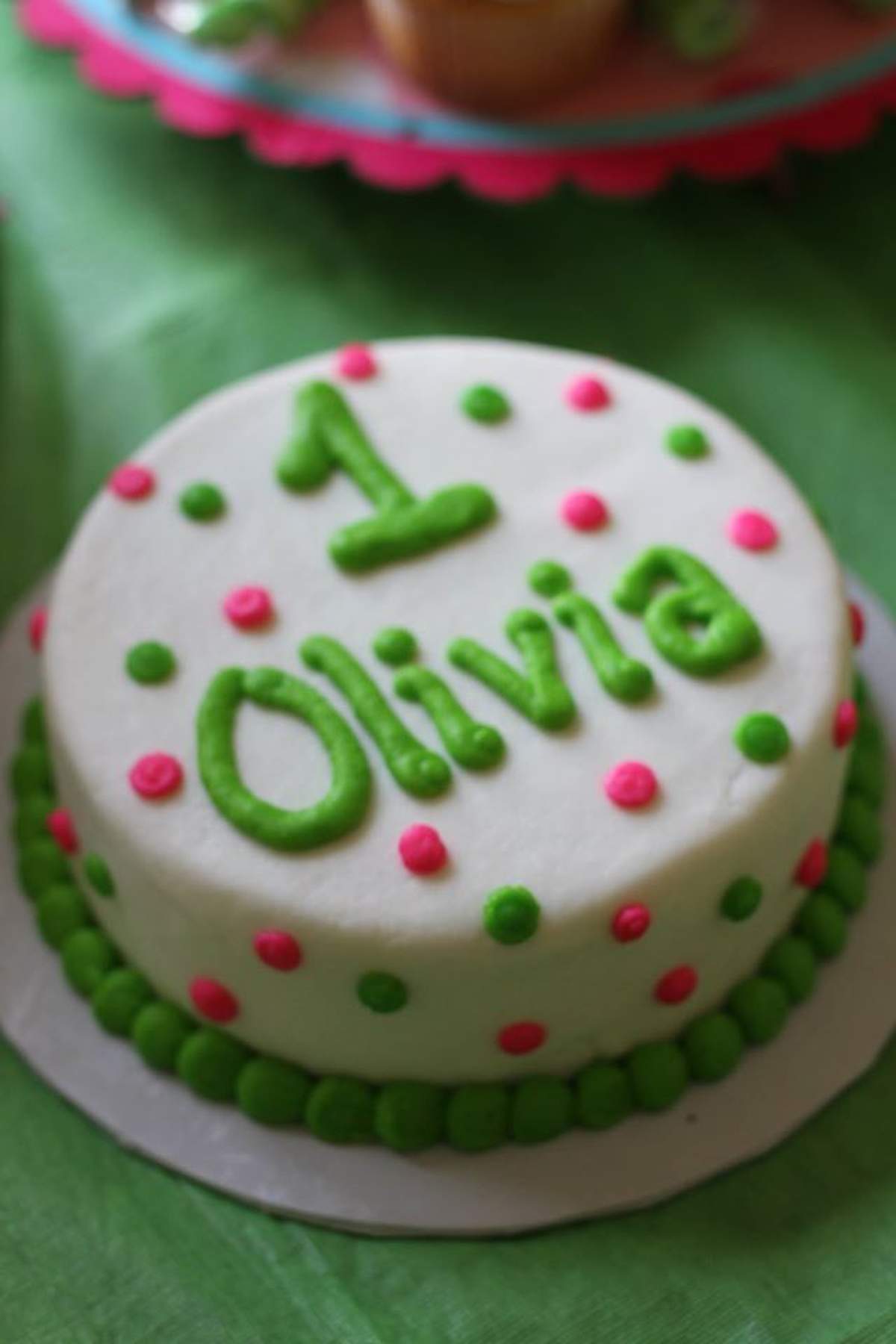 Sea Turtles Birthday Party Ideas | Photo 3 of 13 | Catch My Party