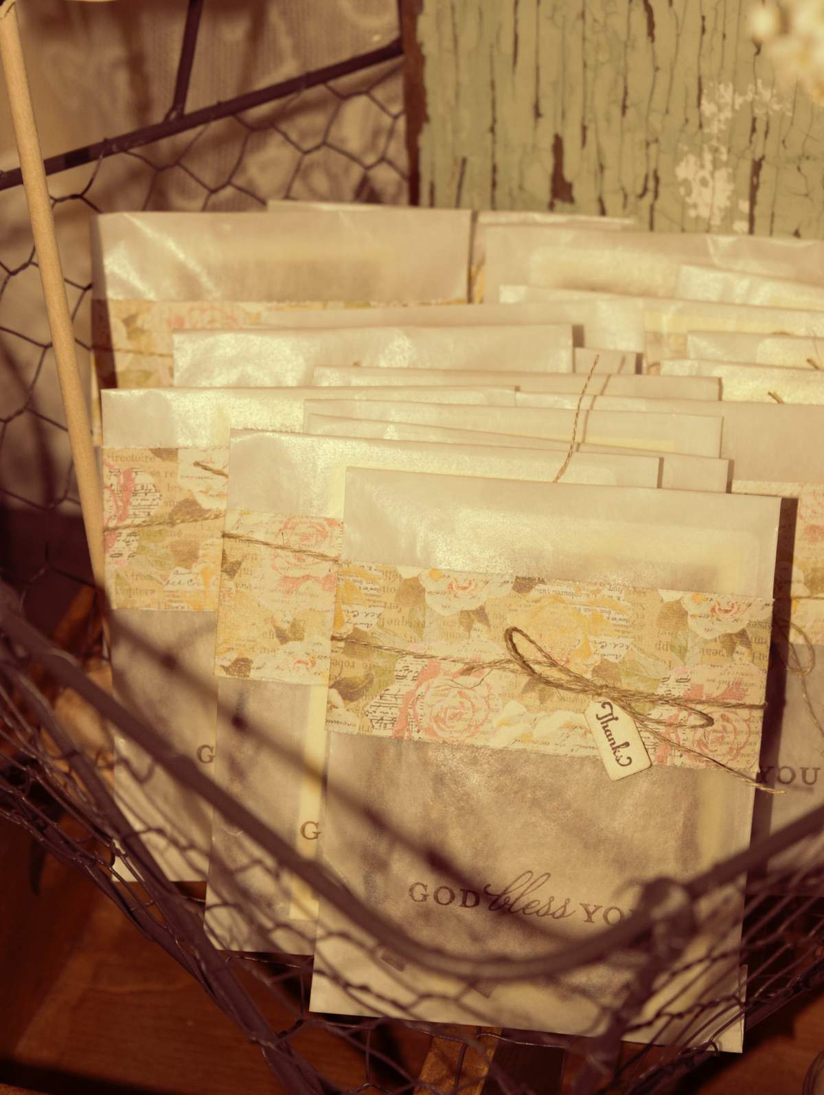 Vintage First Communion Party Ideas | Photo 1 of 14 | Catch My Party