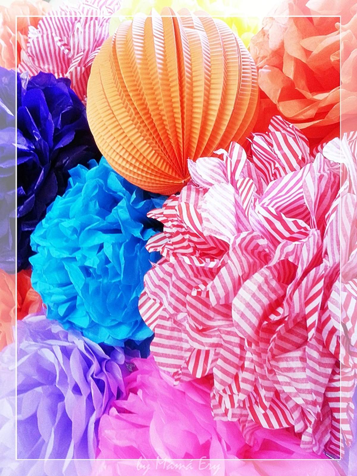 HINDU PARTY Birthday Party Ideas | Photo 13 of 59 | Catch My Party