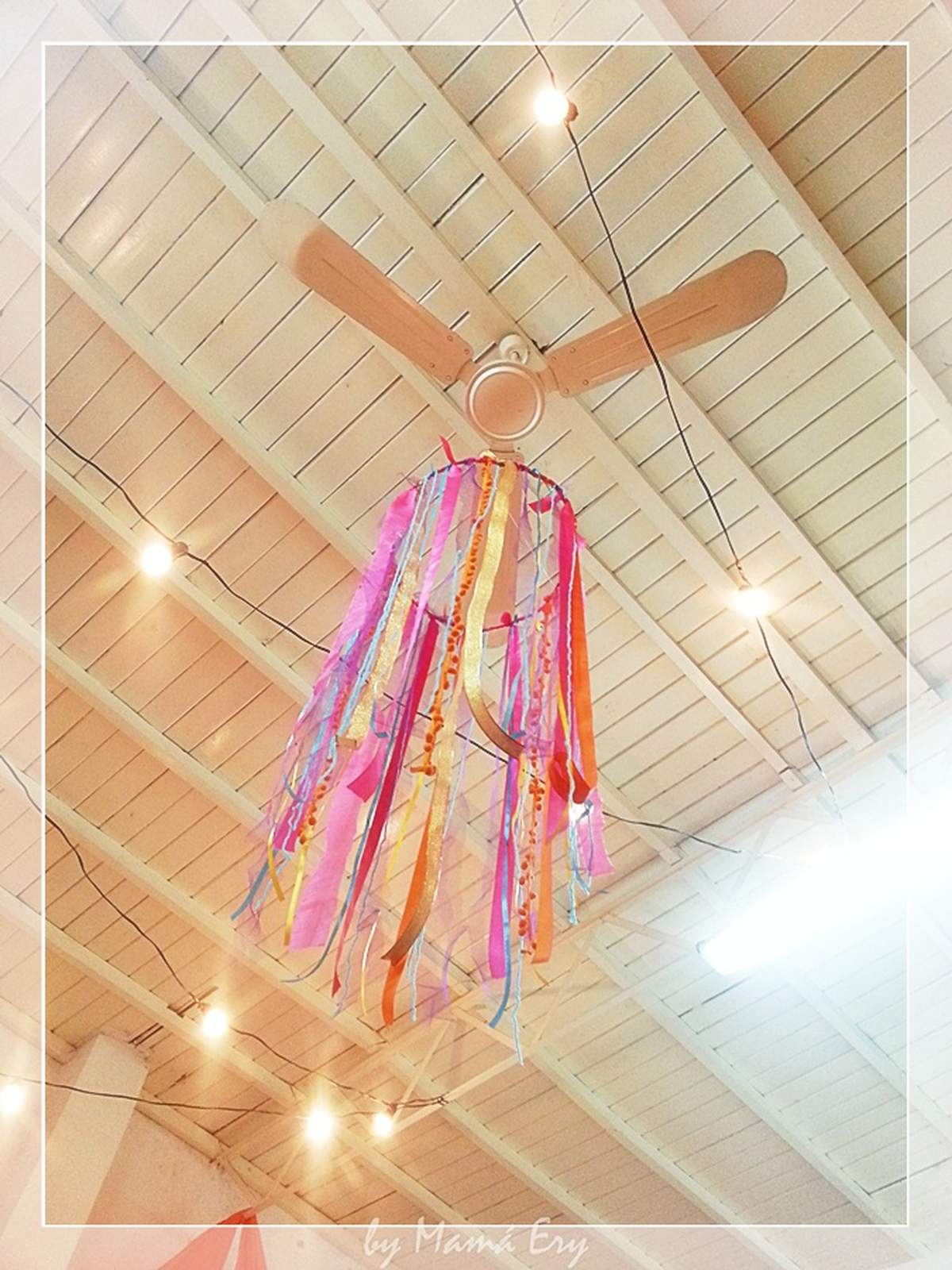 HINDU PARTY Birthday Party Ideas | Photo 13 of 59 | Catch My Party