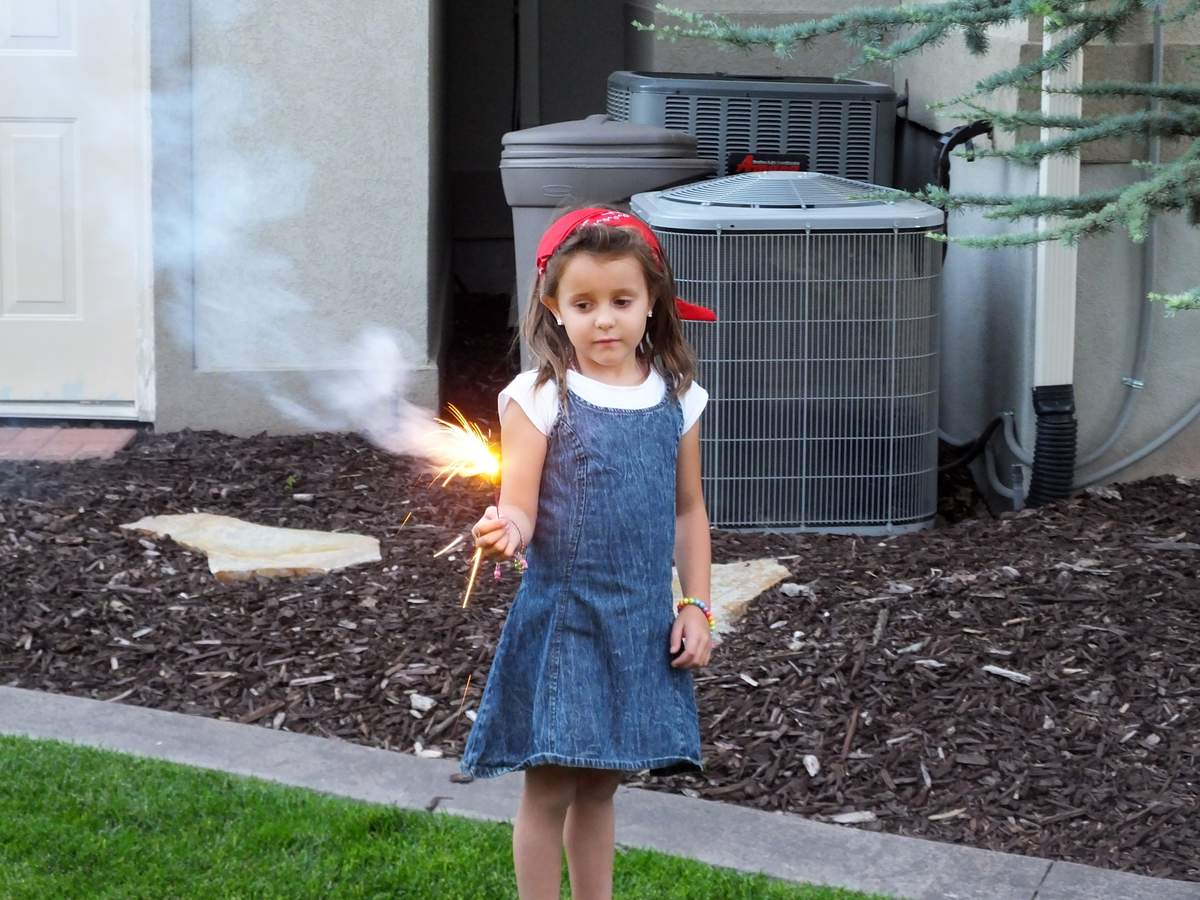 Birthday Party Ideas | Photo 1 of 17 | Catch My Party