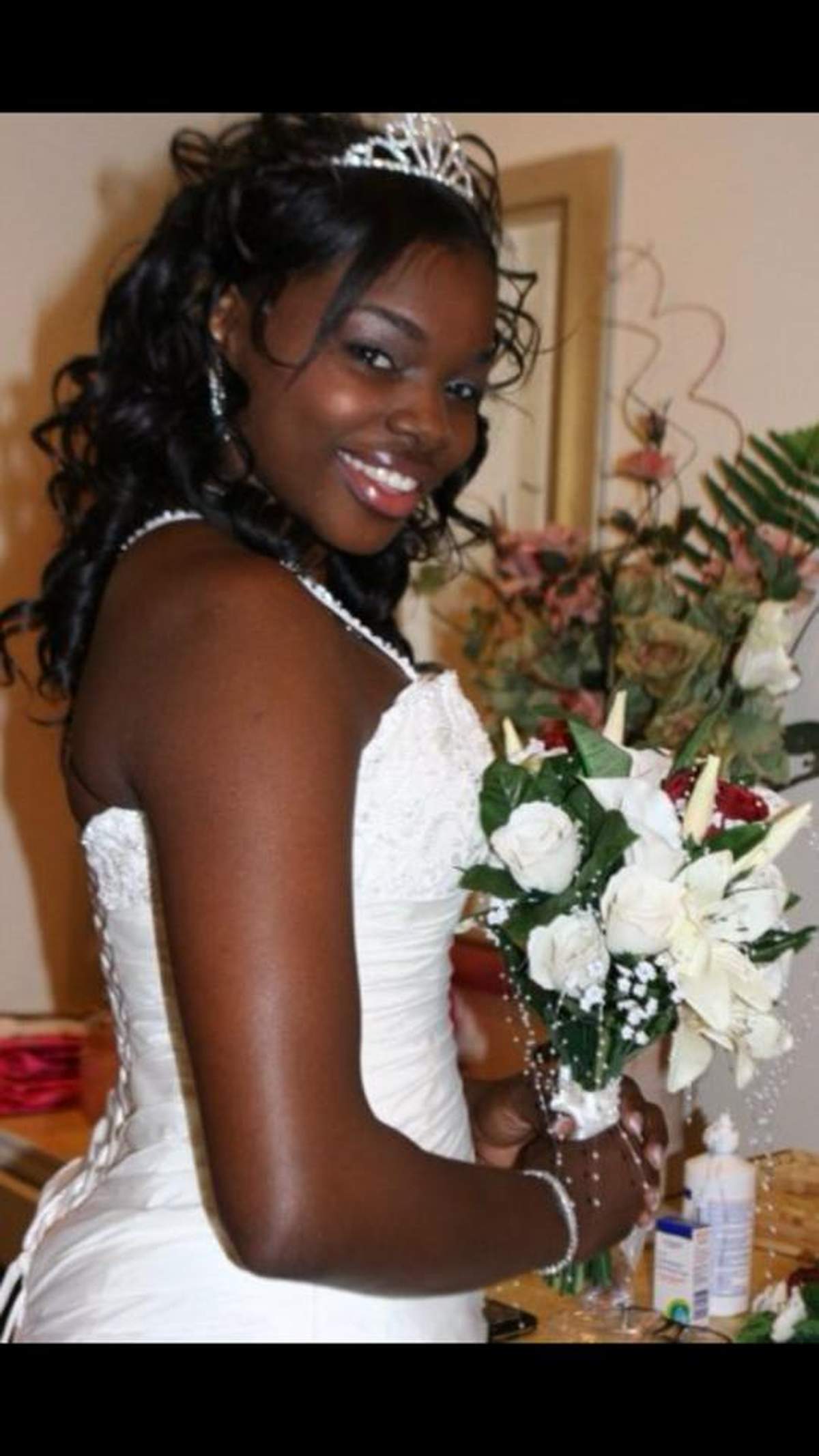 Two Hearts That Beats As One Wedding Today I Marry My Friend