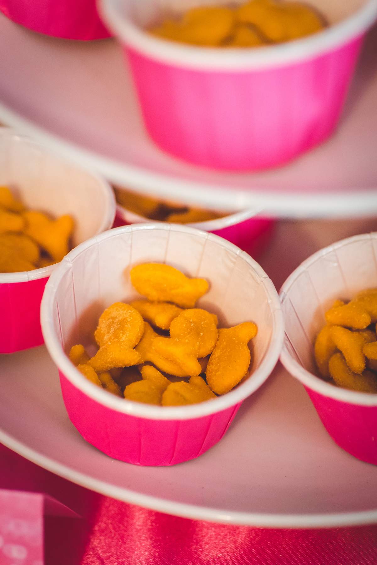 Disney Princess, Princess, Princess and Knight Birthday Party Ideas ...