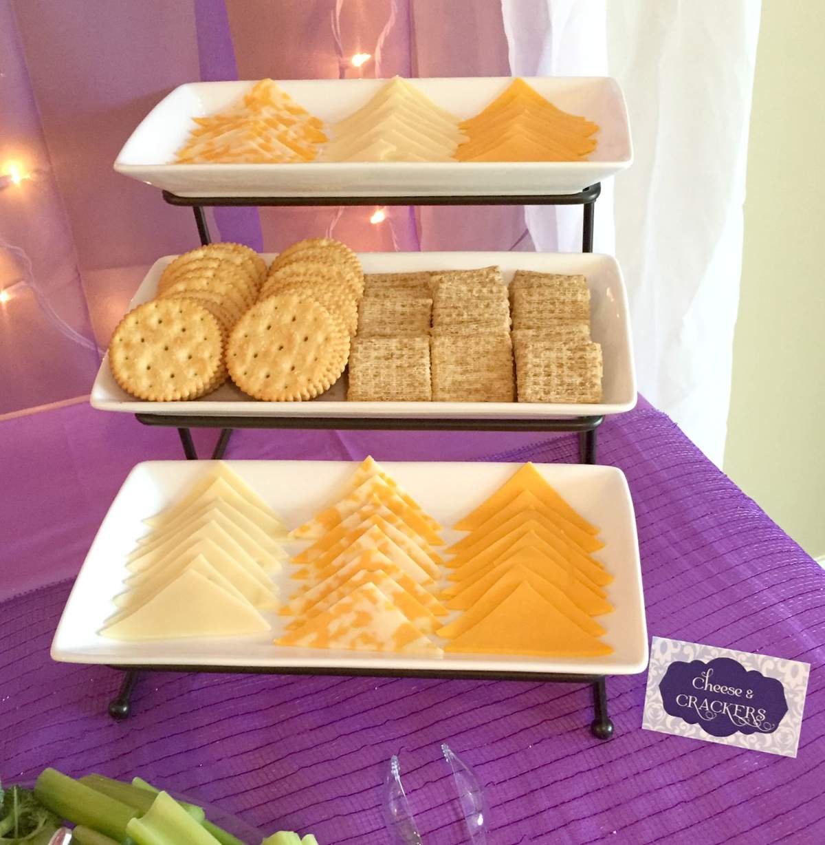 Sofia the First Birthday Party Ideas | Photo 1 of 30 | Catch My Party