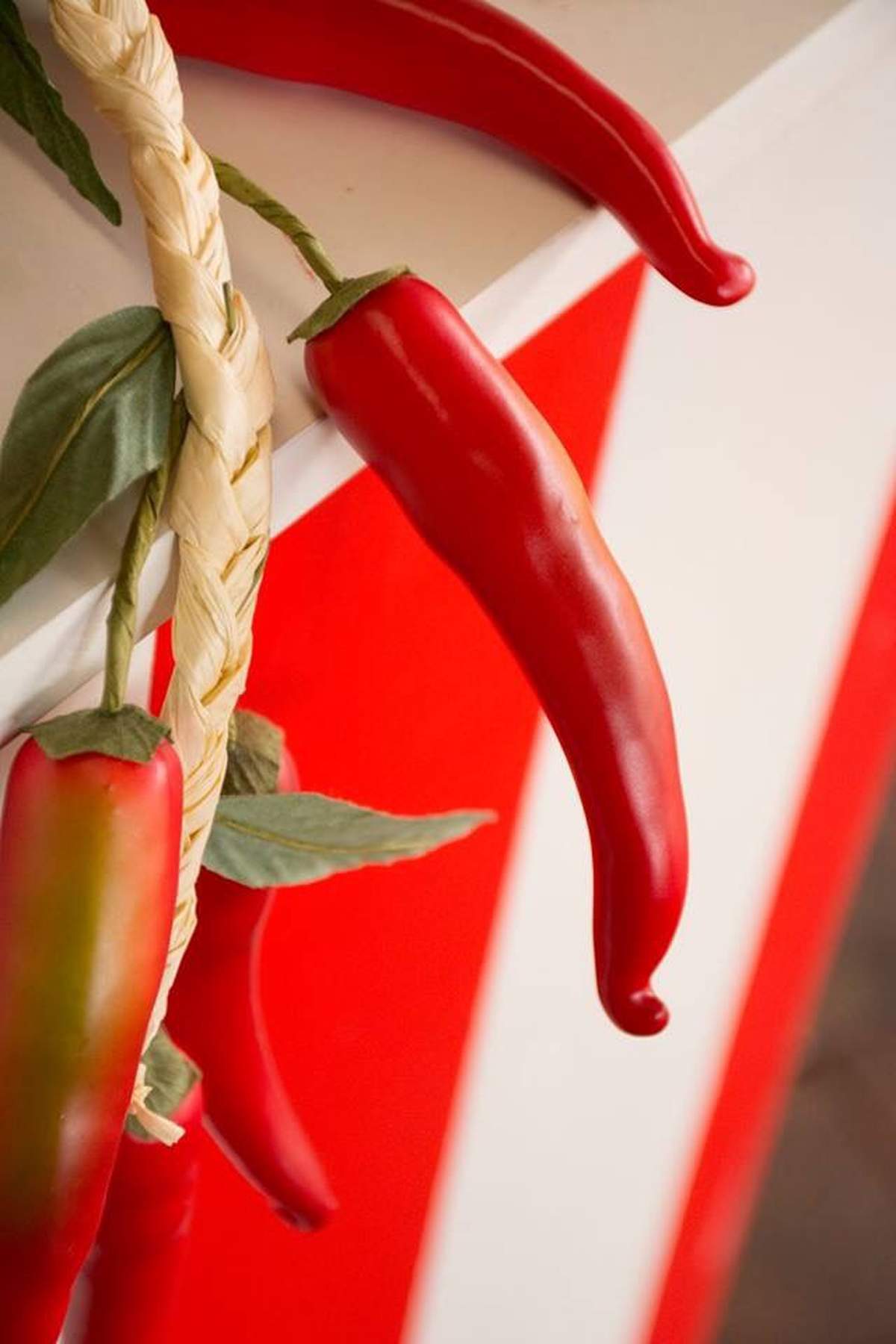 Mexican fiesta cocktail party Birthday Party Ideas | Photo 1 of 76 ...